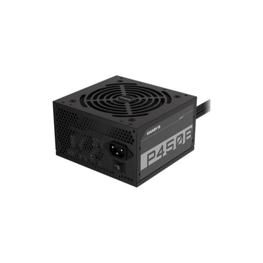 Chief Manufacturing Pac526 Cover Kit (PAC526CVRKIT)