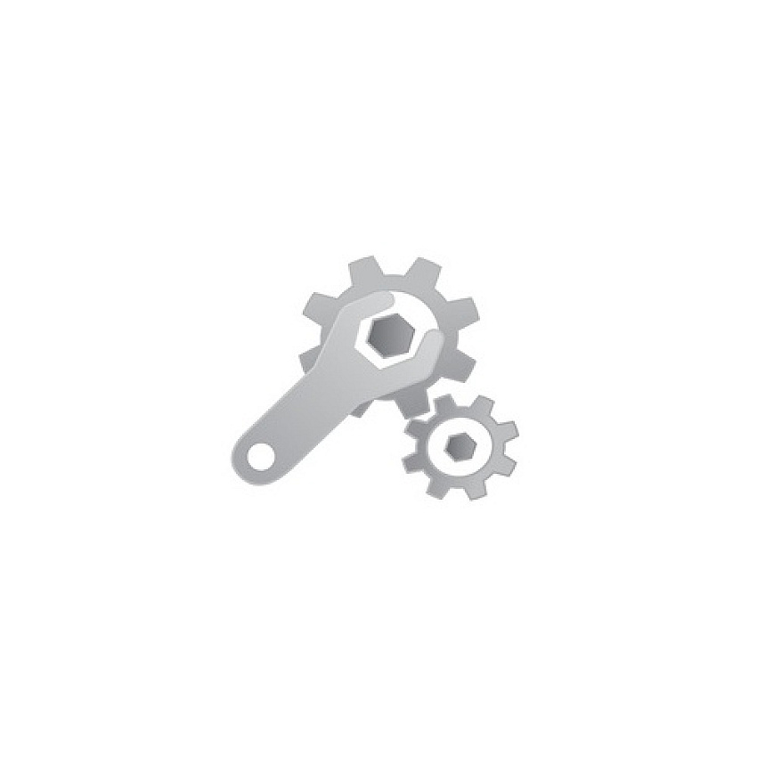 Black Box Mcx Gen 2 Controller - Annual Maintenance, 120 Endpoints, Taa ...