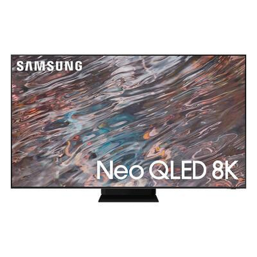 Samsung 65in Neo Qled Qn800 Series (QN65QN800AFXZA)