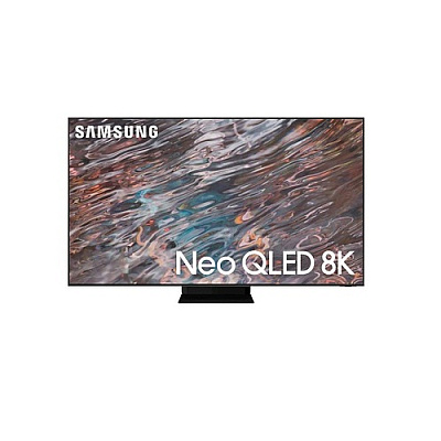 Samsung 75in Neo Qled Qn800 Series (QN75QN800AFXZA) | SuperWarehouse.com