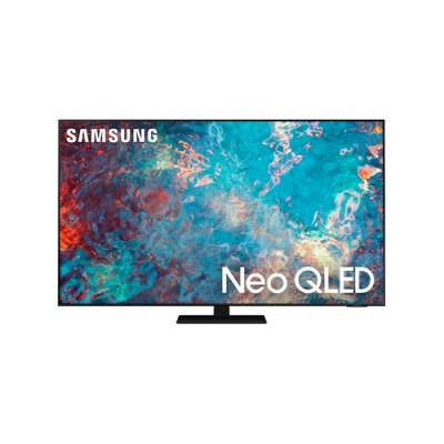 Samsung 75in Neo Qled Qn85 Series (QN75QN85AAFXZA) | SuperWarehouse.com
