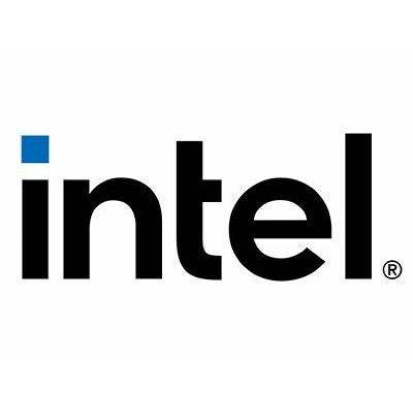 Intel I225-t1 (I225T1BLK)