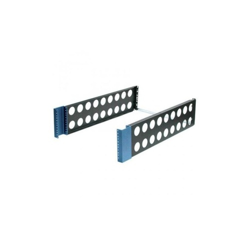 Rack Solutions 4u Flush Mount Conversion Kit (4UKIT003)