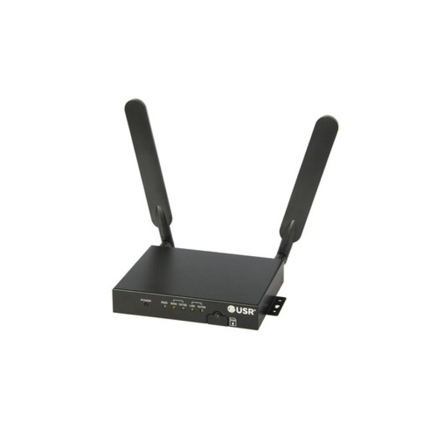U.S. Robotics Usr Courier M2m 4g Lte Cat 1 Cellular (USR3513)