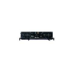Vertiv 2u Micropod Bypass For Liebert 120v Ups (MP2-115A ...