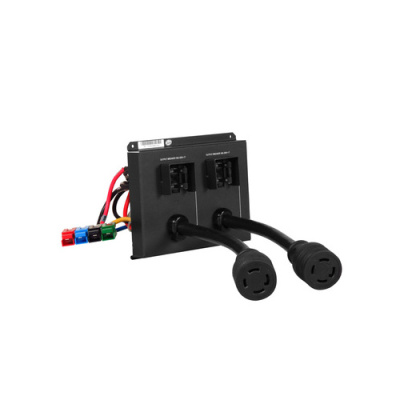 Vertiv Gxt4 8/10kva Pod, 208v/120v (PD2109) | SuperWarehouse.com