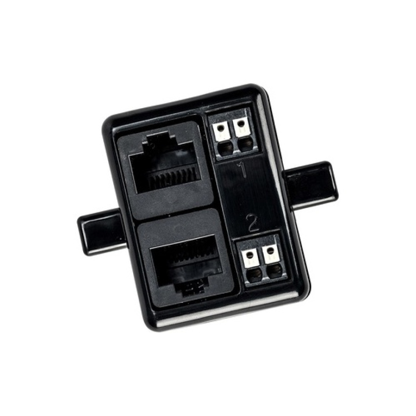 Vertiv Sensor Modular Sn-2d 2-door (SN2D)