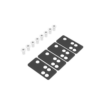 Vertiv Vr Baying Kit (VRA5002) | SuperWarehouse.com