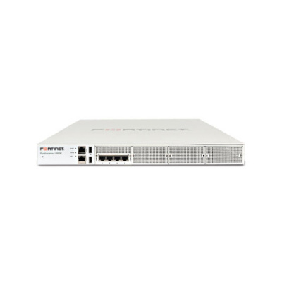 Fortinet Fortiisolator-1000f (FIS1000F) | SuperWarehouse.com