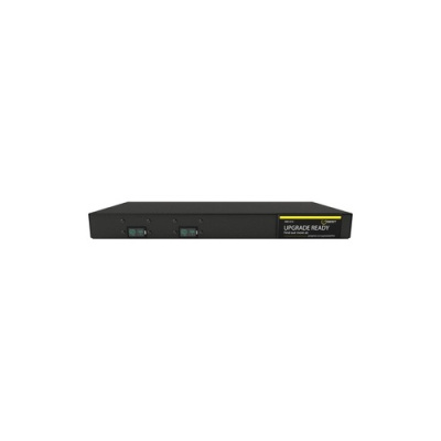 Vertiv Mn01x1r1-08d203-3tl5a0h10-s (I10102) | SuperWarehouse.com
