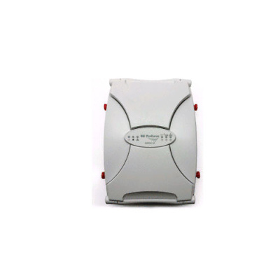 Strategic Sourcing Hp Procurve Msm422 Access Point (J9358B ...