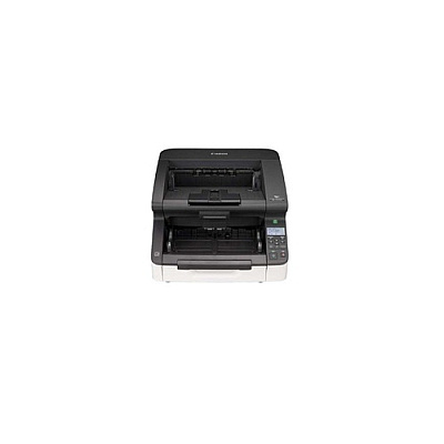 Canon Dr-g2090 (usb) Scanner (3151C002AA) | SuperWarehouse.com