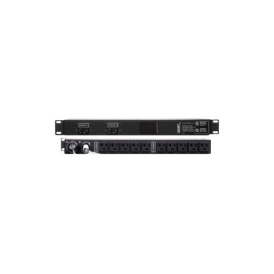 Vertiv Atrc100-103r20tl5 (14283) | SuperWarehouse.com