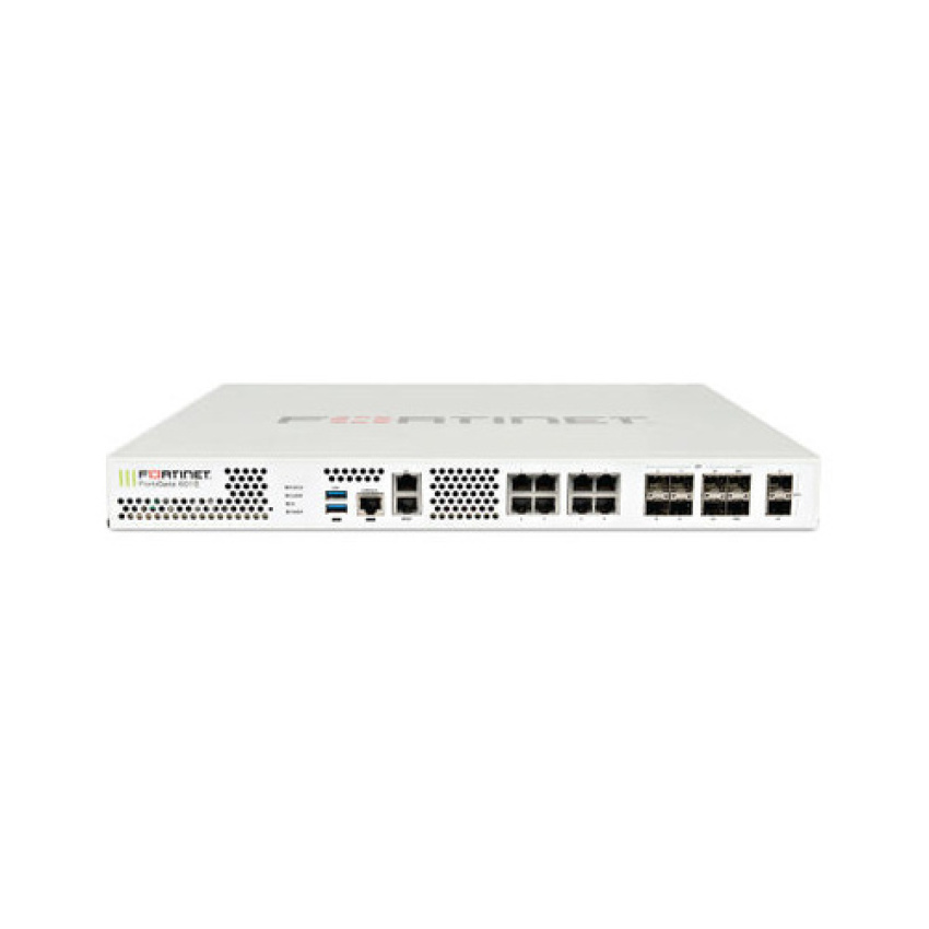 Fortinet Fortigate-601e (FG601E)
