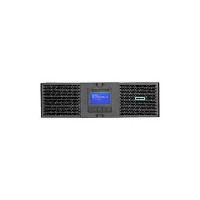 HP e G2 R5000/6000 3u Ww Erm (Q7G14A)