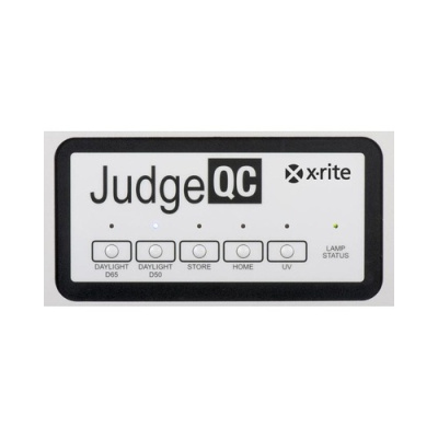X-Rite D65/tl84/cwf/a/uv (JQCD65840) | SuperWarehouse.com