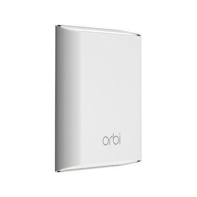 Netgear Orbi Outdoor Mesh Extender Or Satellite (RBS50Y-200NAS)