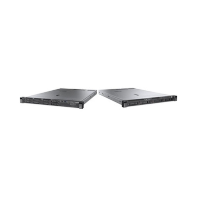 Lenovo Sr570 Fan Option Kit (4F17A12352) | SuperWarehouse.com