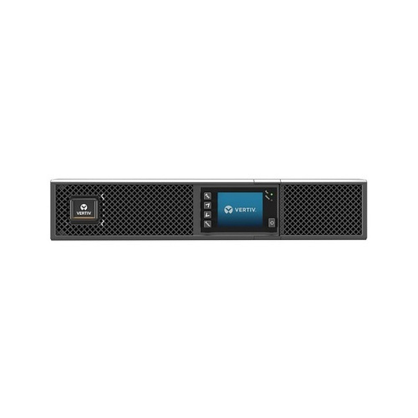 Vertiv Gxt5 1000va Ups (GXT51000LVRT2UXL)