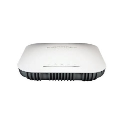 Fortinet Fortiap-u431f (FAP-U431F-N) | SuperWarehouse.com