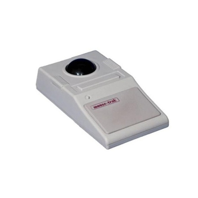 Ergoguys Itac Pro Trackball Mouse Ps/2 Interface (B5XXMPXROHS ...