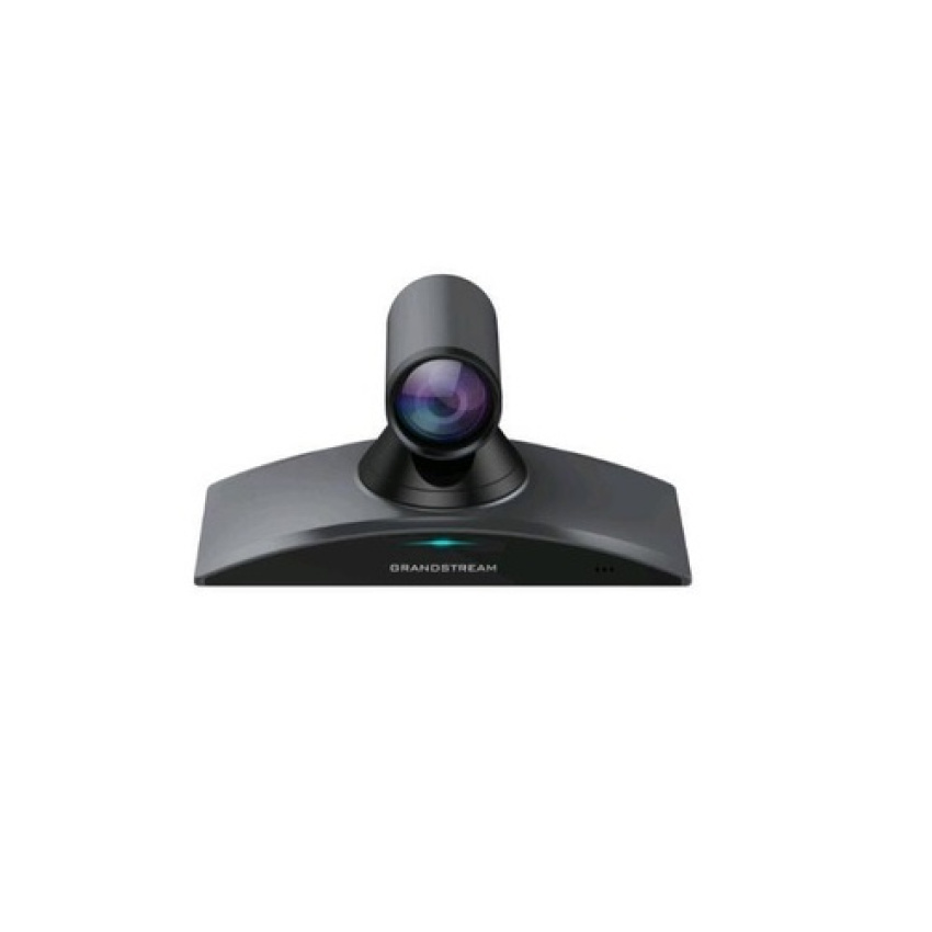 Grandstream Networks Sip-based Ultra Hd Multimedia Conf System (GVC3220)