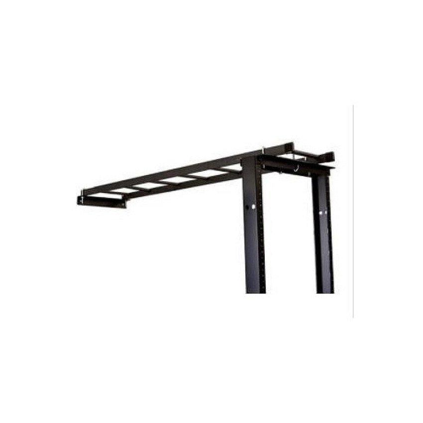 Accu-Tech Ladder Rack To Wall Kit For Cable Runway (VLR1205KIT)