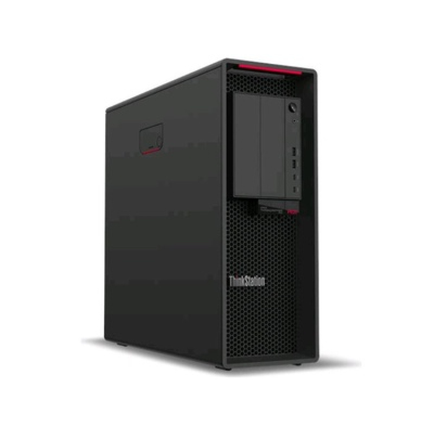 Lenovo Thinkstation P620, Amd (30E0008XUS)