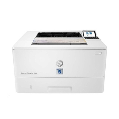 Troy Group Troy M406dn Micr Printer 1t/0l (01-00871-101 ...