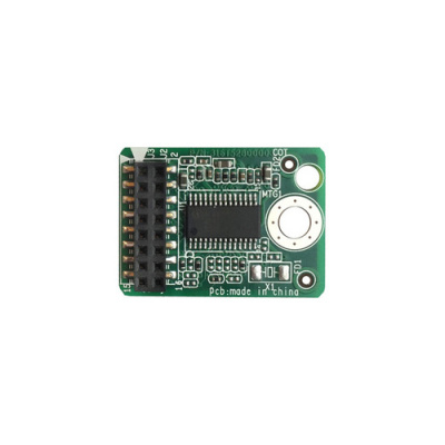 Tyan Computer Tyan Tpm Module (tm-tpm2-i-3353) (TMTPM2I3353 ...