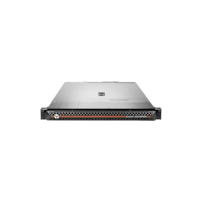 Vertiv Adx Management Platform (ADX-MP1000DAC-400) | SuperWarehouse.com