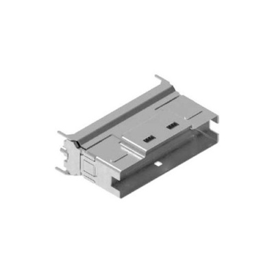 Intel 1u Pcie Riser (CYP1URISER2KIT) | SuperWarehouse.com