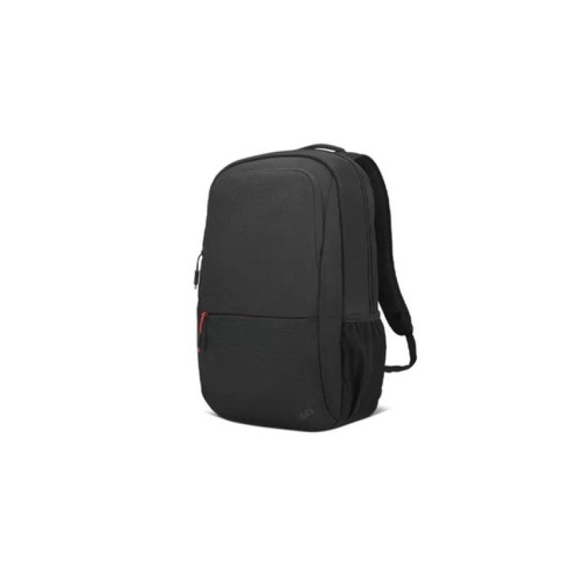 Lenovo Case Bo Essential 16 Bp Eco (4X41C12468)