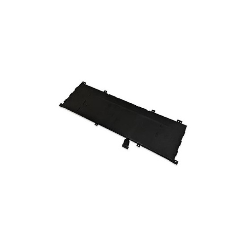 Total Micro Technologies 6-cell 75whr Battery For Dell (8N0T7TM)