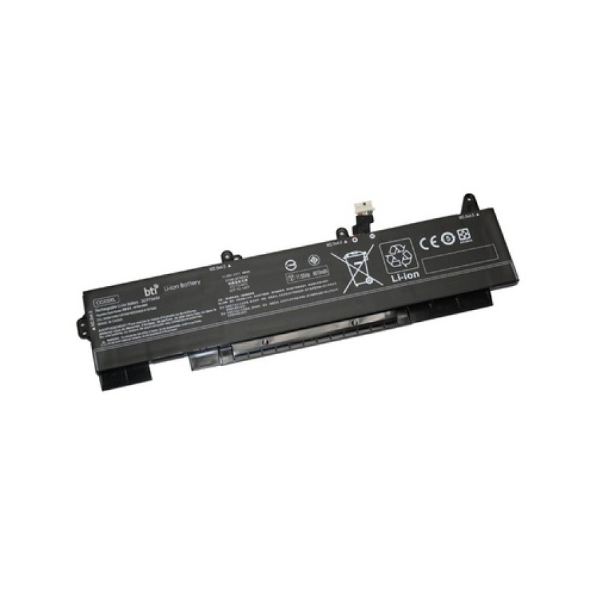 Battery Batt For Elitebook 850 G7 855 G7 850 G8 (L77991005BTI)