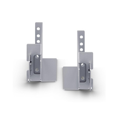 Cyberpower 2-post Rack Mounting Kit (2POSTKIT) | SuperWarehouse.com