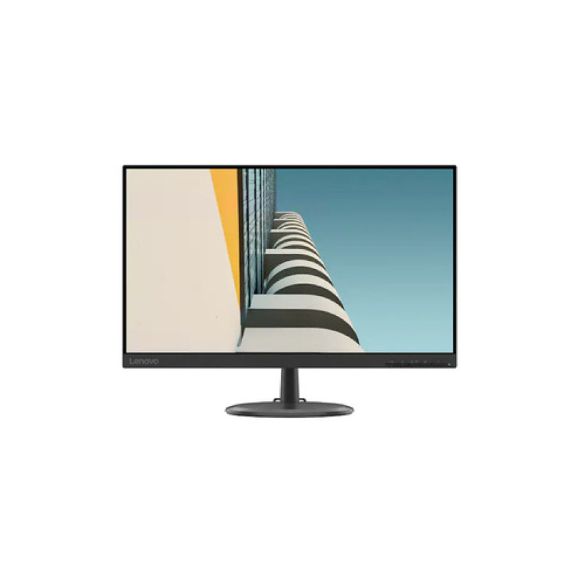 Lenovo C24-20(a20238fd0)23.8inch Monitor-hdmi Channel Only (62A8KAT1US)