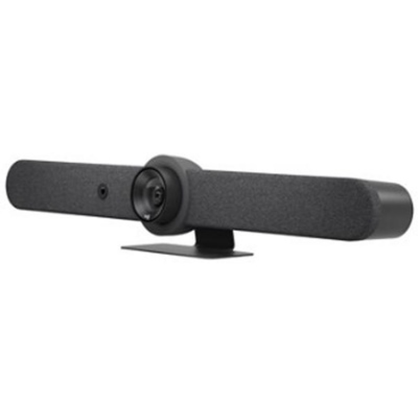 Logitech Medium Appliance Room Solution For Mtr On Android (TAPRBGMSTAPP)