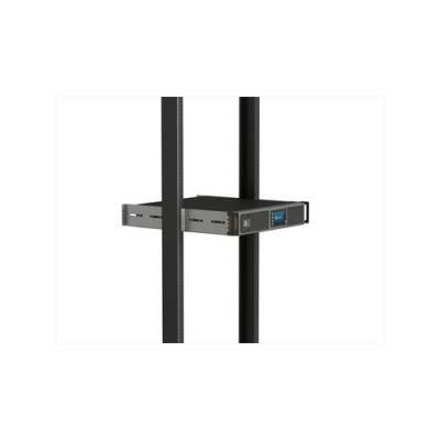 Vertiv Liebert Ups Mounting Kit (2POSTRMKIT) | SuperWarehouse.com