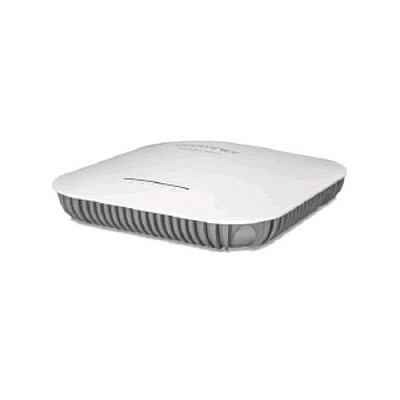 Fortinet Hw Fap-431f (FAP-431F-U) | SuperWarehouse.com