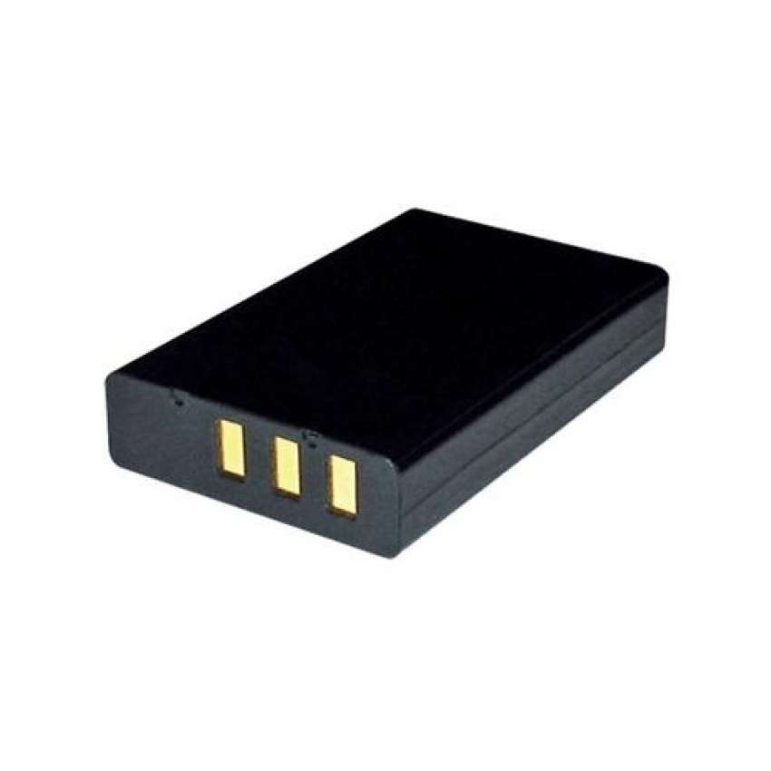 Global Technology Systems The Hmc1000-li Is A Durable Replacement For ...