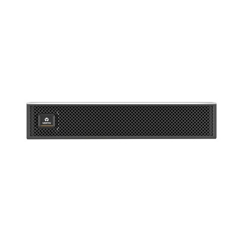 Vertiv Gxt5 Ups 144v Int Battery Kit (GXT5144VBATKIT)