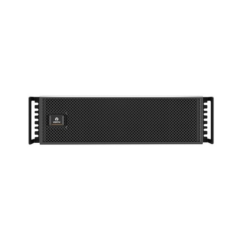 Vertiv Gxt5 Ups 192v Int Battery Kit (GXT5192VBATKIT)