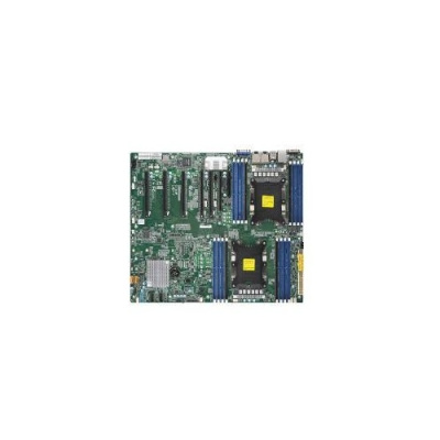 Supermicro Computer X11 Purely Platform, 4u/4gpu Optimized ...