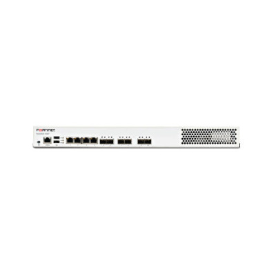 Fortinet Fortiadc-400f (FAD400F) | SuperWarehouse.com