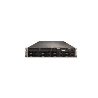 Fortinet Fortimanager-1000f (FMG1000F) | SuperWarehouse.com