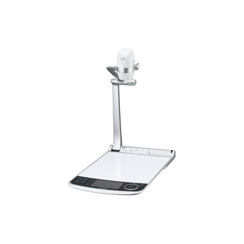 Elmo Px-10e Visual Presenter (1376)