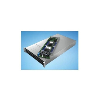 Intel Compute Module (HNS2600BPBR) | SuperWarehouse.com