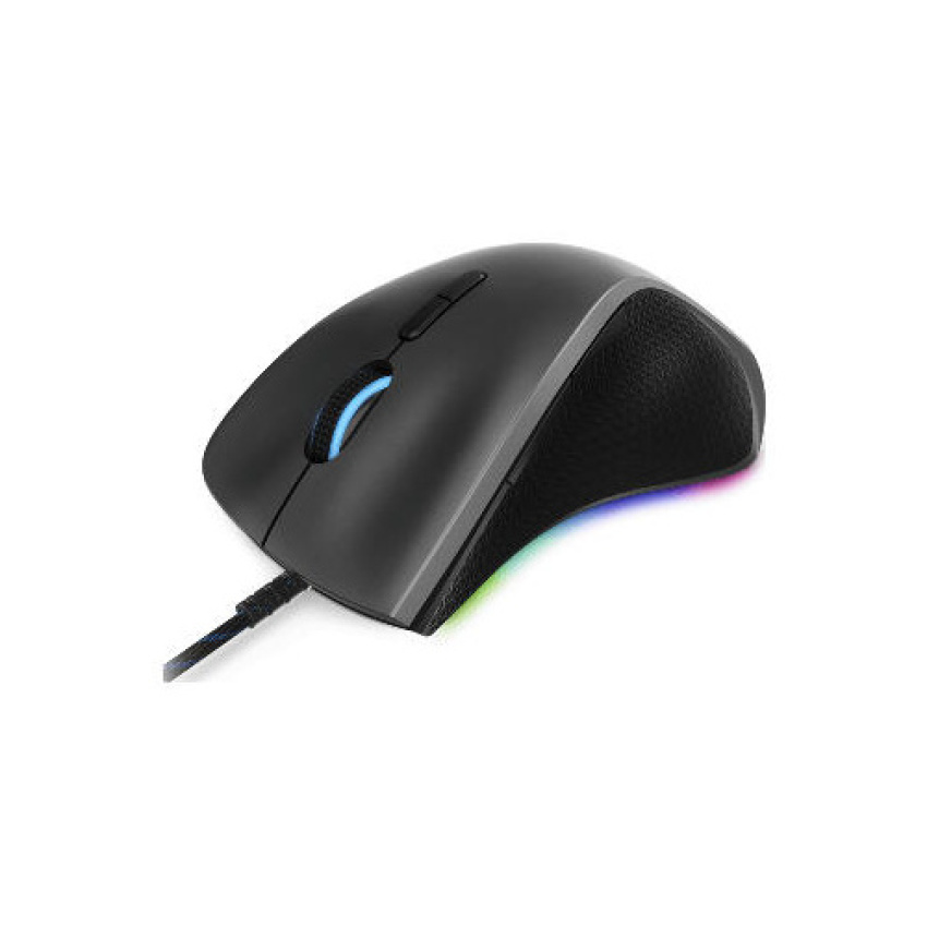 Lenovo Mice_bo Legion M500 Mouse - Ww (GY50T26467)