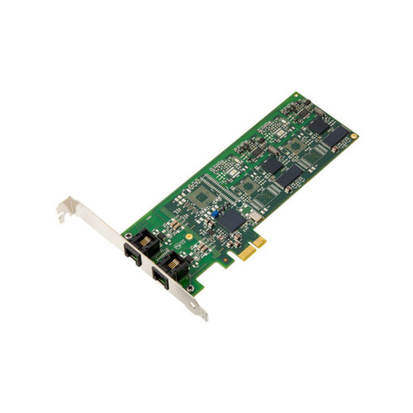 Mainpine Iq Express 8-port (RF5124)